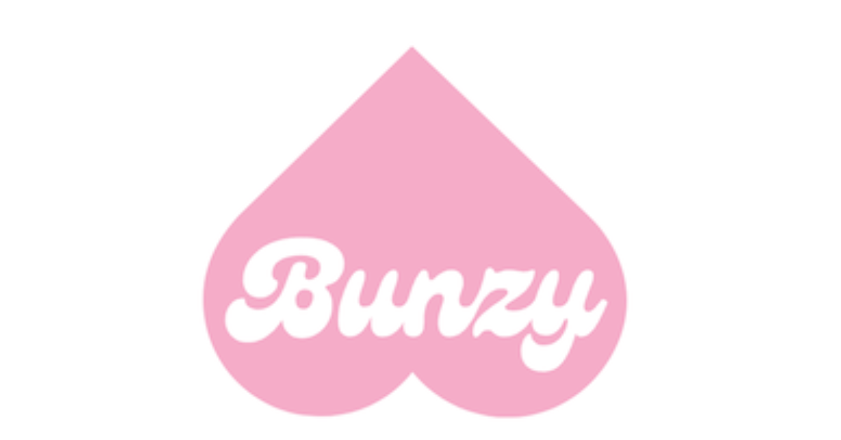 Bunzy Ceramics